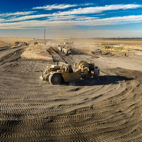 Forgen Project Featured in Engineering News-Record