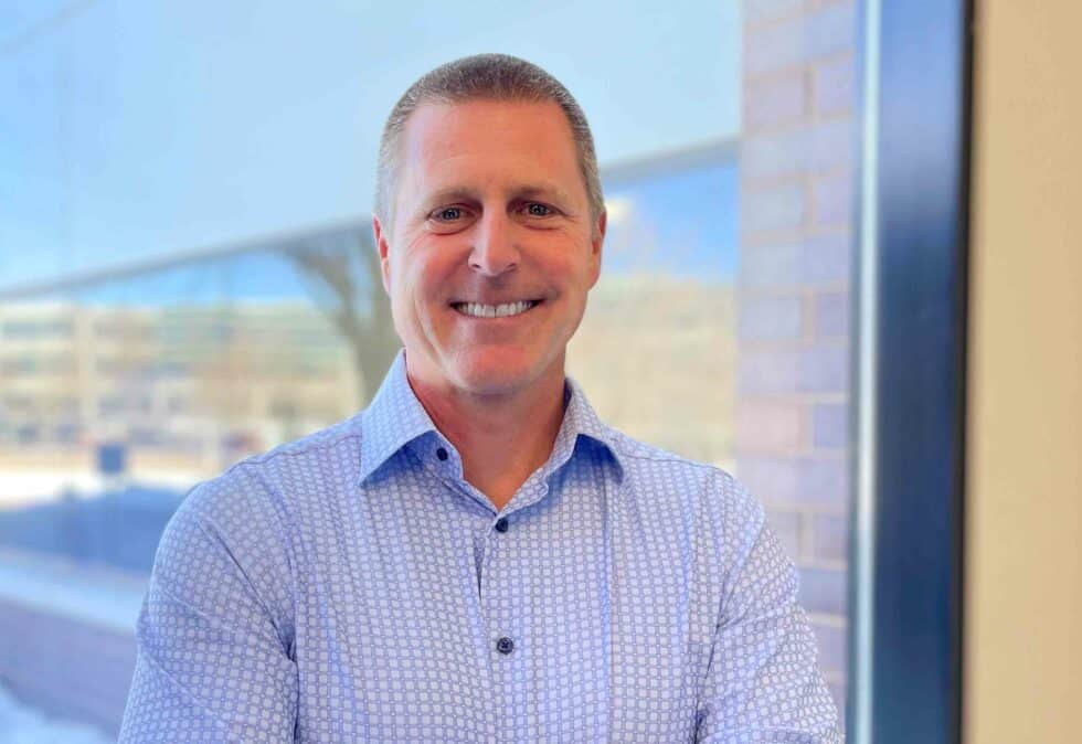 Geotechnical and Environmental Construction - Forgen