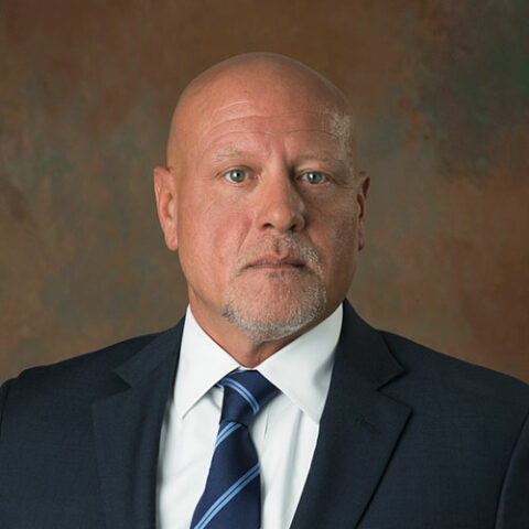 Preconstruction Services | Geotechnical & Specialty Civil