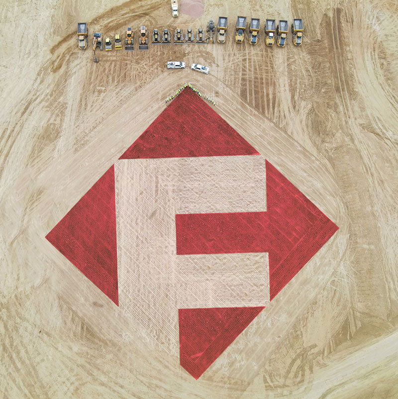 News | Forgen Geotechnical & Specialty Civil Construction