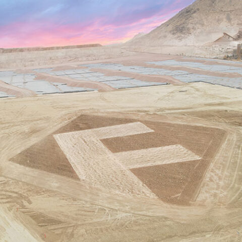 Careers | Join the Forgen Team