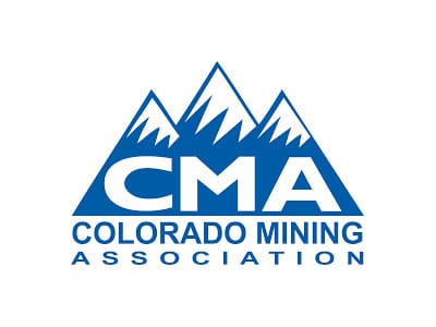 Mining Solutions | Remediation, Reclamation, Mine Infrastructure